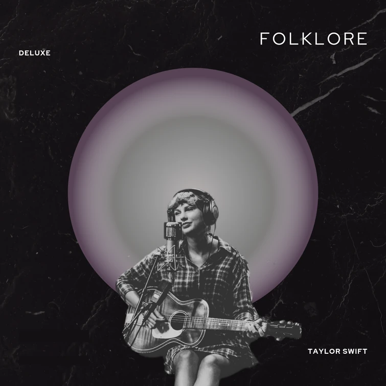 Album covers | Fandom