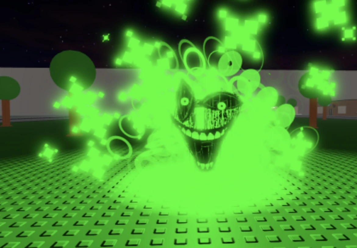 Check it out | Fandom