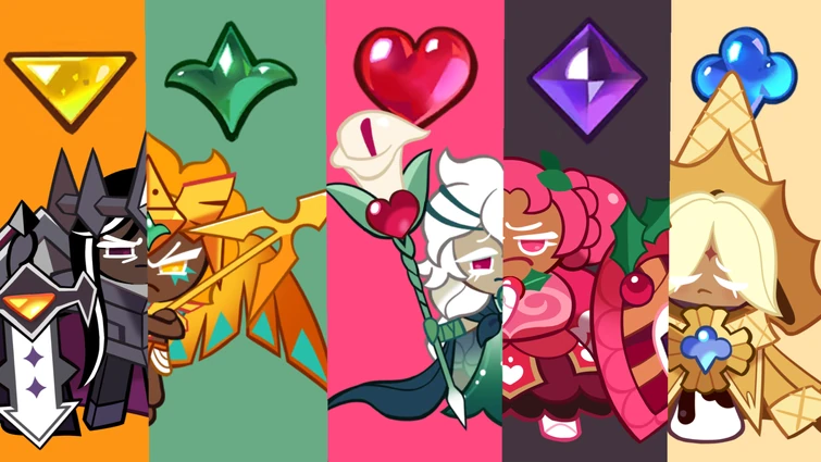 Soul Jam switch | Fandom