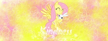OST: Heroes of Yellow | Fandom