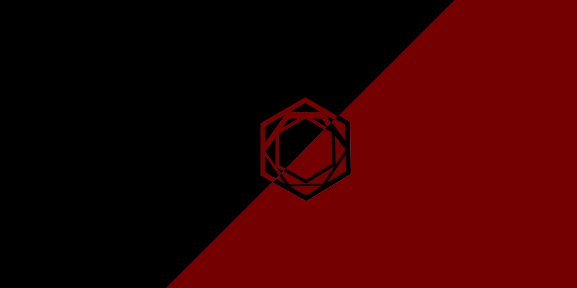 PARADISE LOST: JC JENSON / IMPERIUM | Fandom