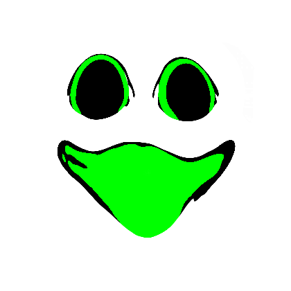 challange alert | Fandom