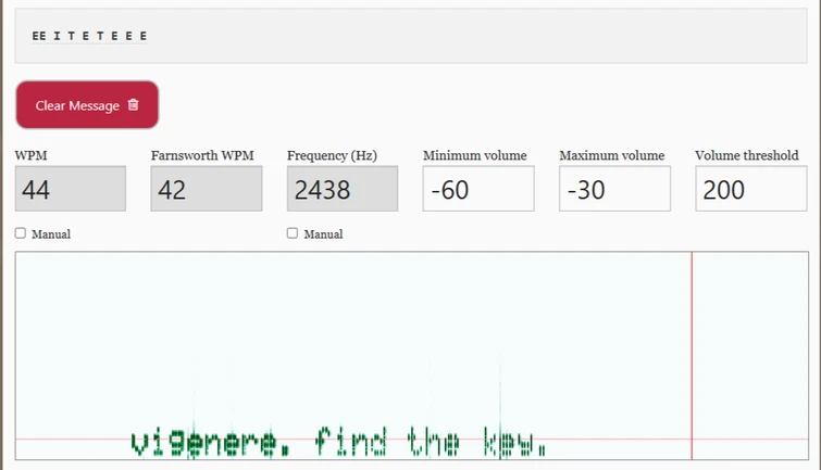 CODE CODE CODE YOUTUBE LINK CODE | Fandom