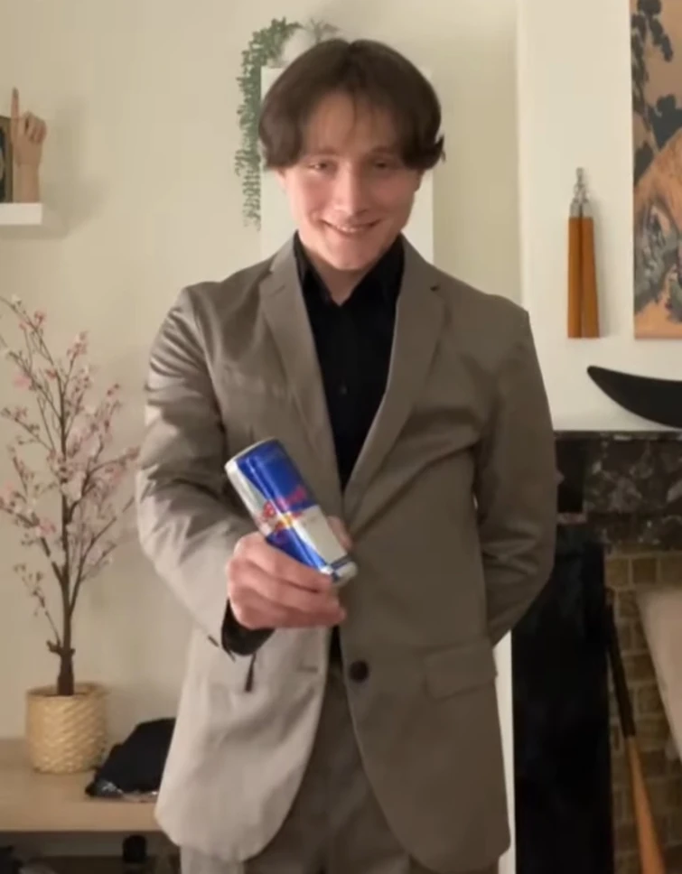 Huff.....Puff..... | Fandom