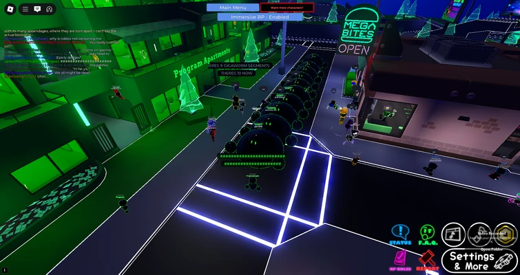 Discuss Everything About Databrawl Wiki | Fandom