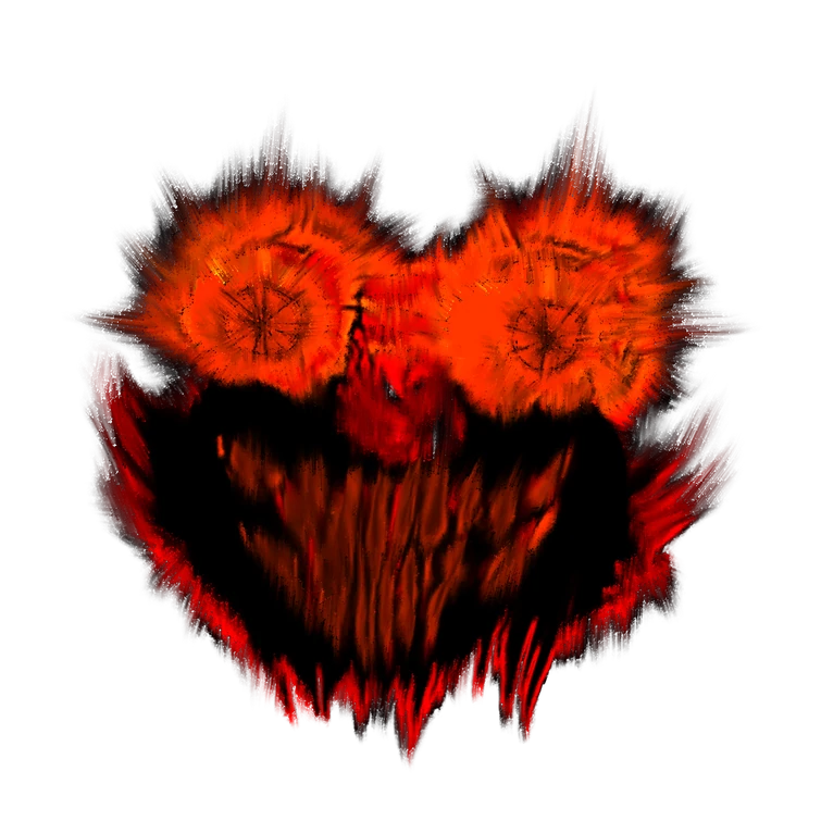 Alright finally I'm good at making entities now rate my remake | Fandom