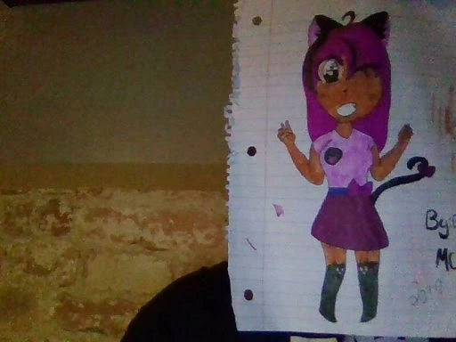 Point and laugh | Fandom