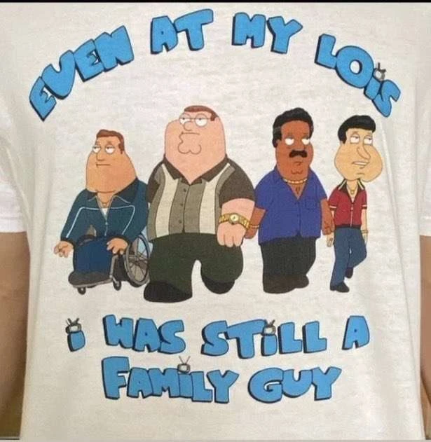 hi I woke up what's going on | Fandom