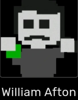 Charlie sus | Fandom