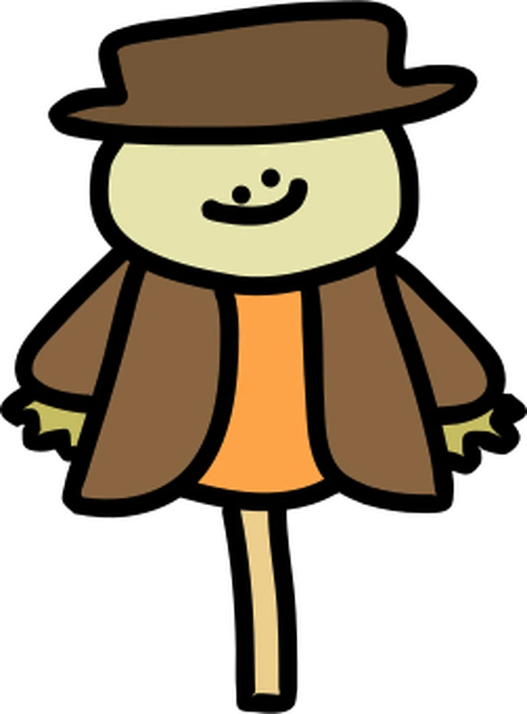 lil guy | Fandom