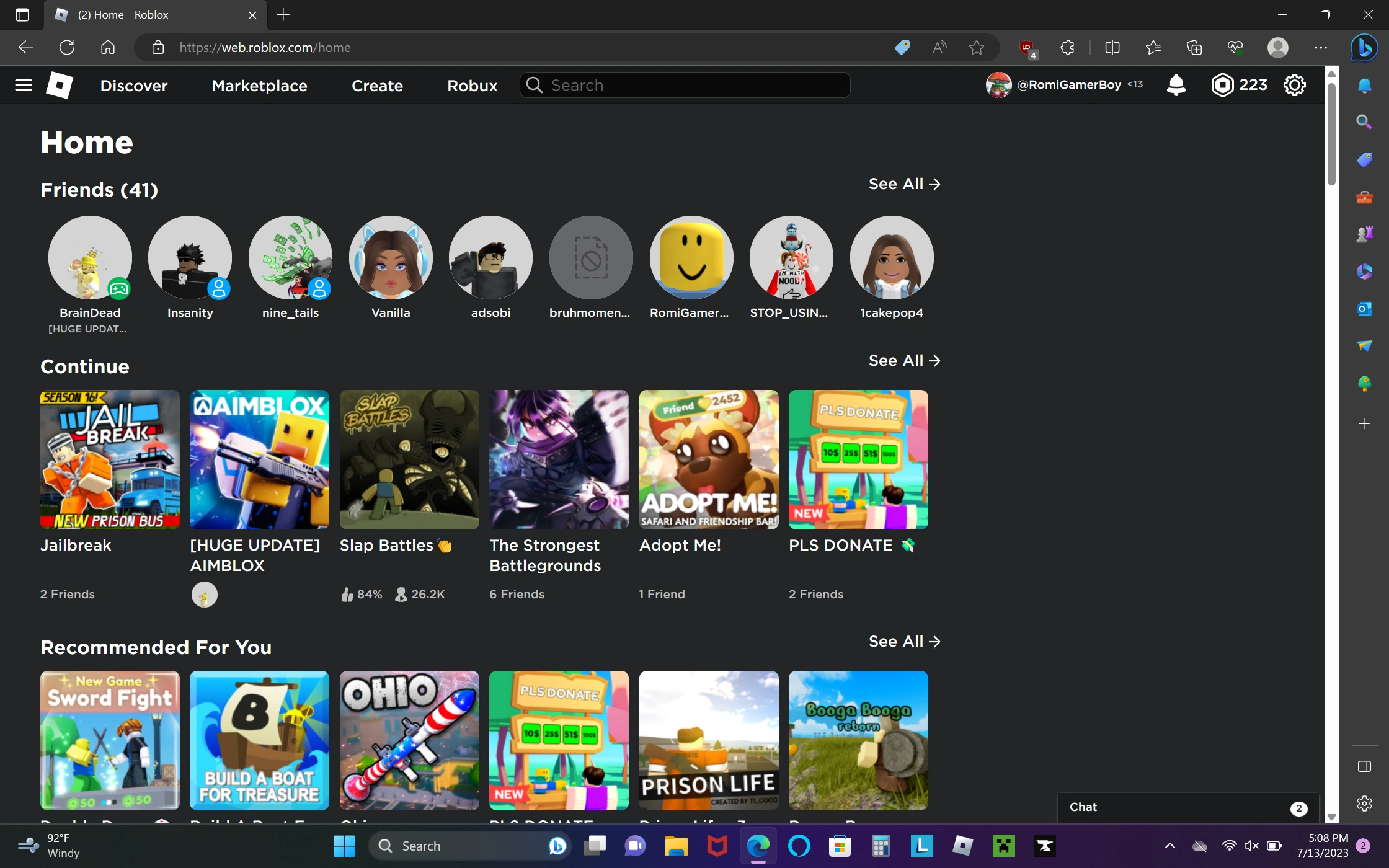 How to make a pass | Fandom