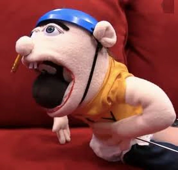 SML Shitpost #2 | Fandom