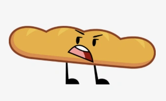 All of the new Object Invasion poses | Fandom