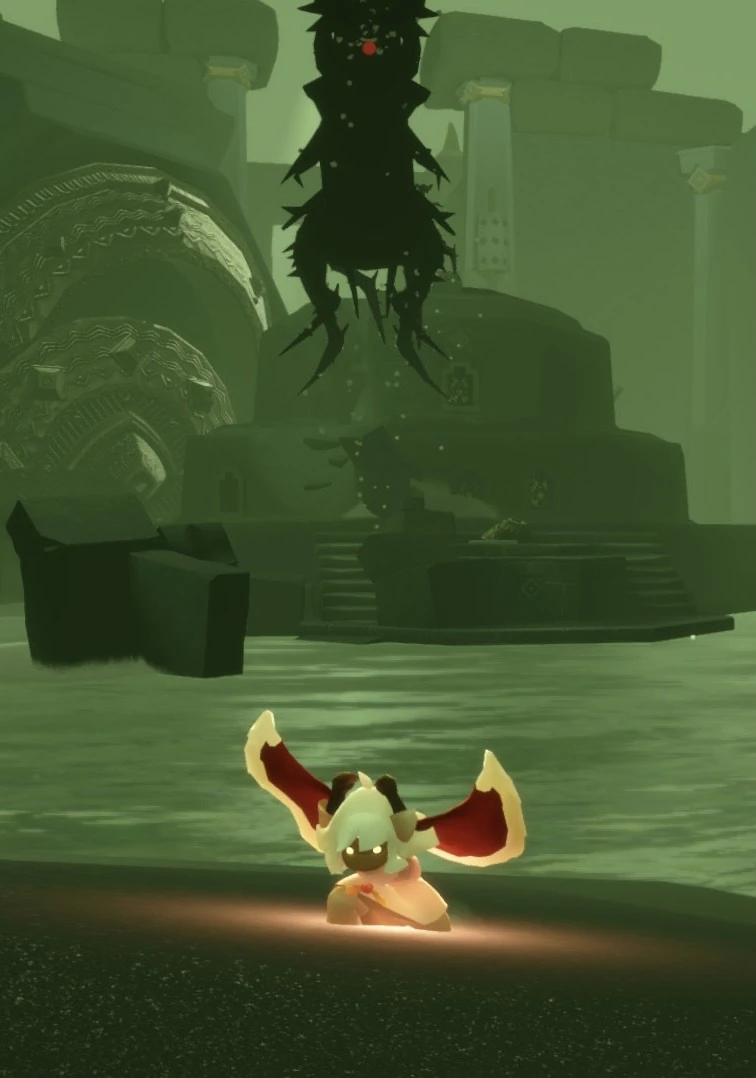 Krill photo shoot! | Fandom