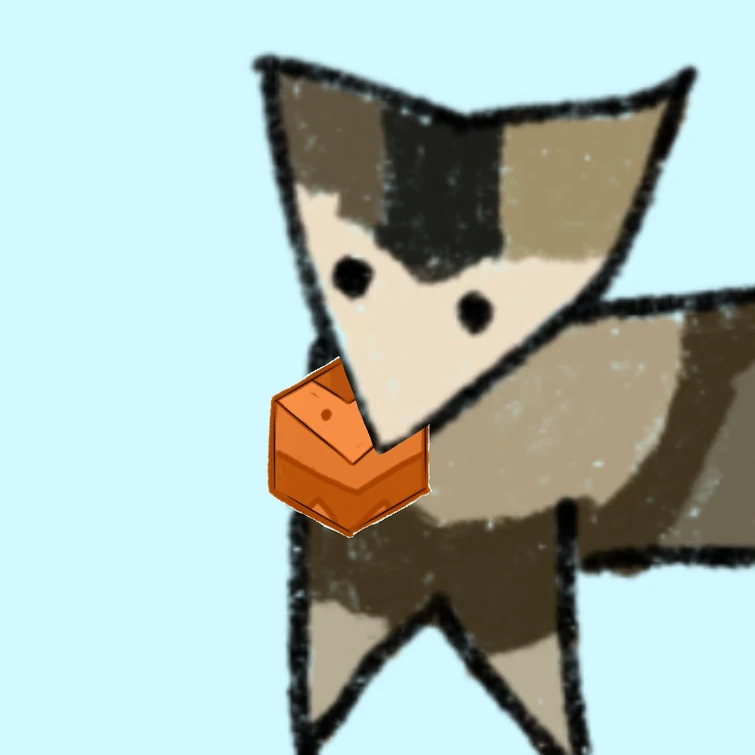 Sneef Hexagon | Fandom