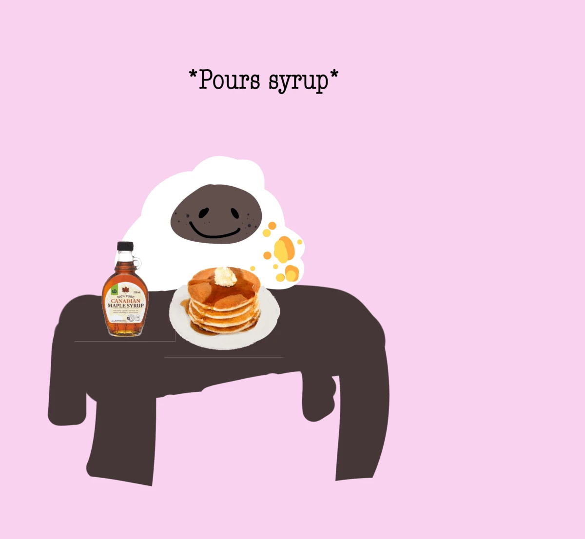 Help how do I get gifts fast | Fandom