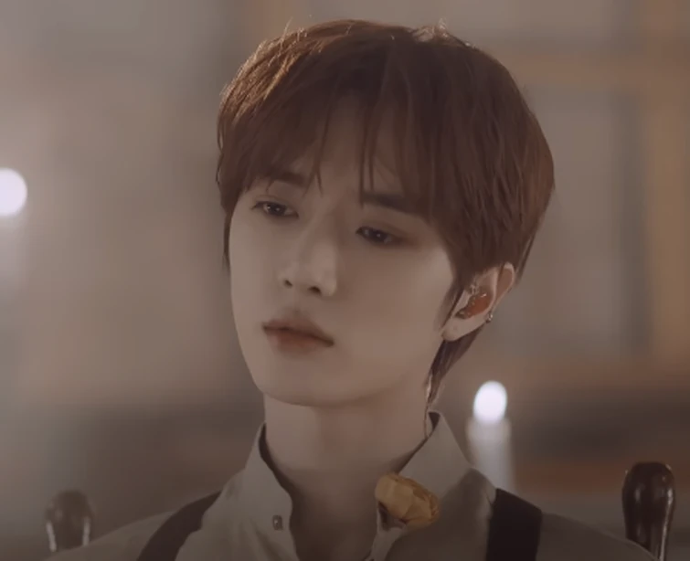 Pick one Drop One | Fandom