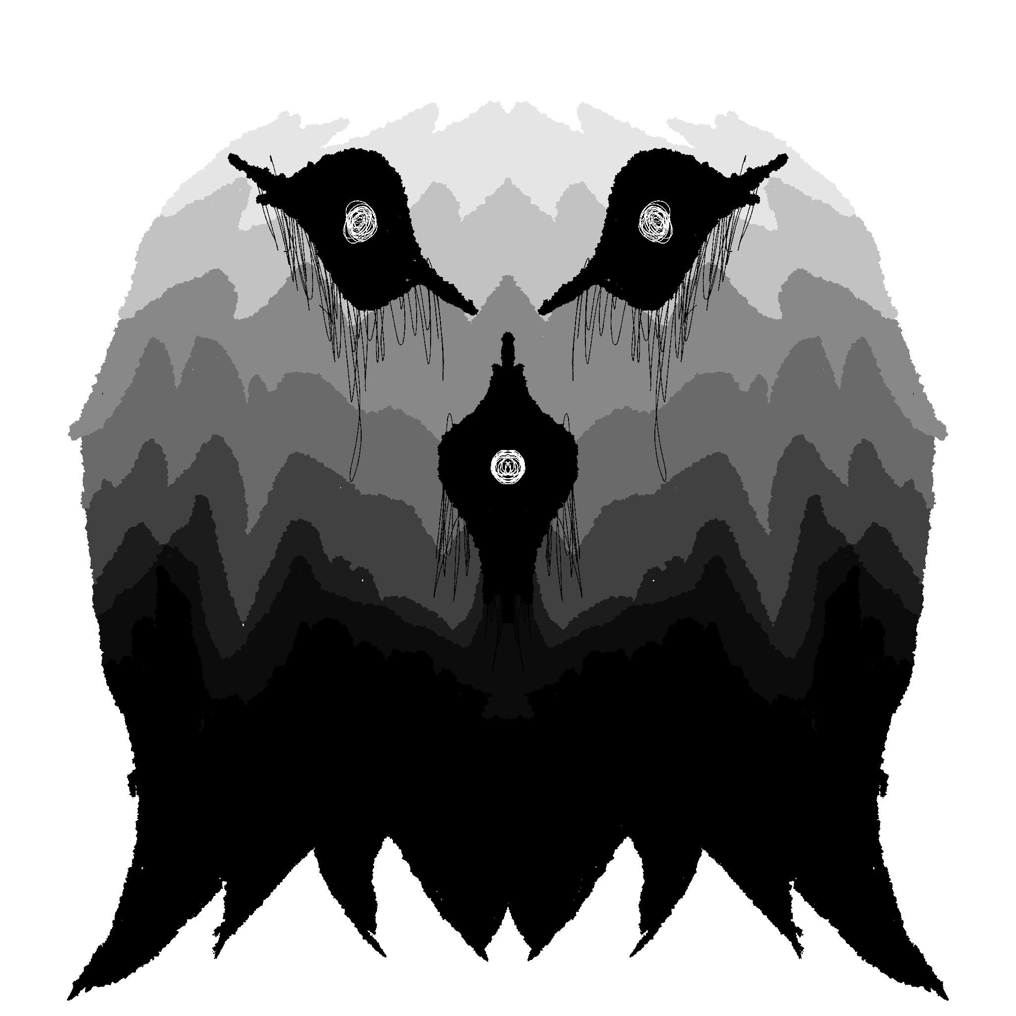 Grace redesigns | Fandom