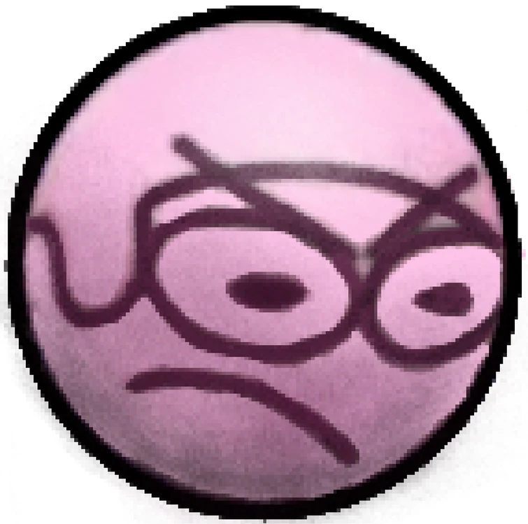 I Remade Disability Dave's Losing Icon | Fandom