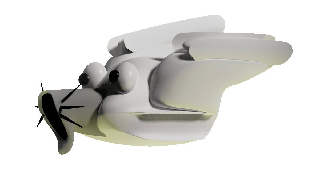 HD 4k Ultra Max High Quality Cloudy Copter | Fandom