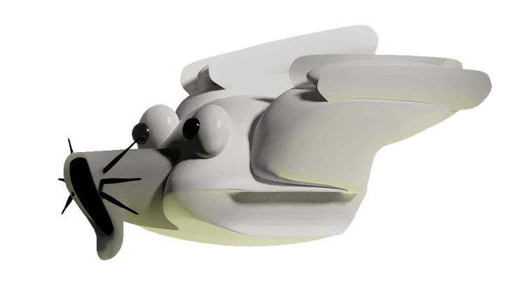 HD 4k Ultra Max High Quality Cloudy Copter | Fandom