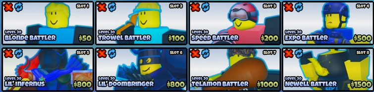 HOW THE FUCK DO I BEAT STAGE 29 IN CHAPTER 3, 3 STARS, NORMAL MODE ...