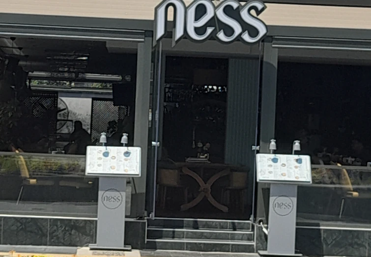 Wither in Turkey | Fandom