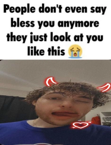 I got nothing sorry | Fandom