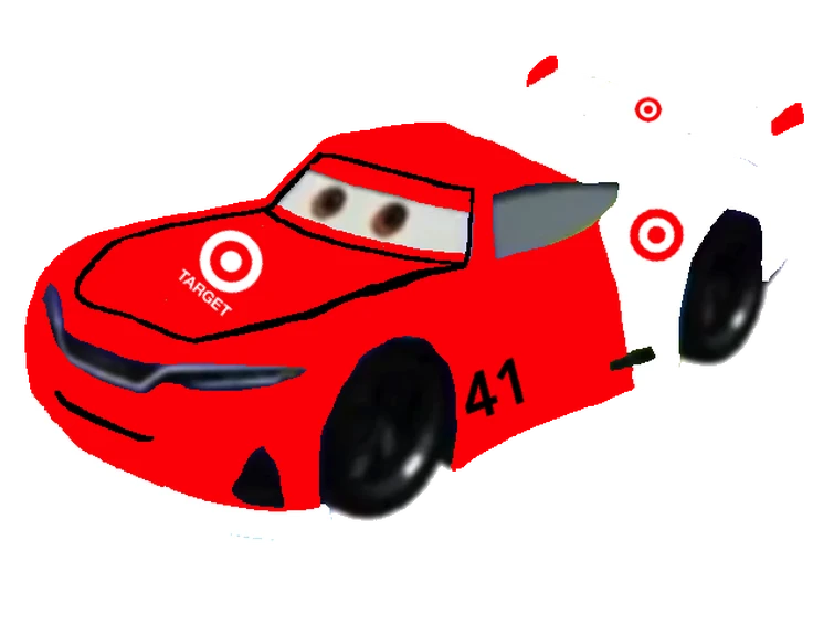 Discuss Everything About Piston Cup Wiki | Fandom