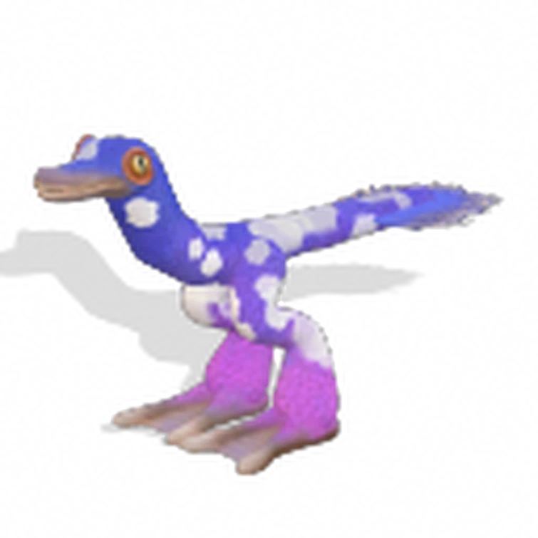 Discuss Everything About SporeWiki | Fandom