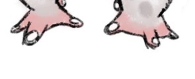 the precious epic fluoress | Fandom