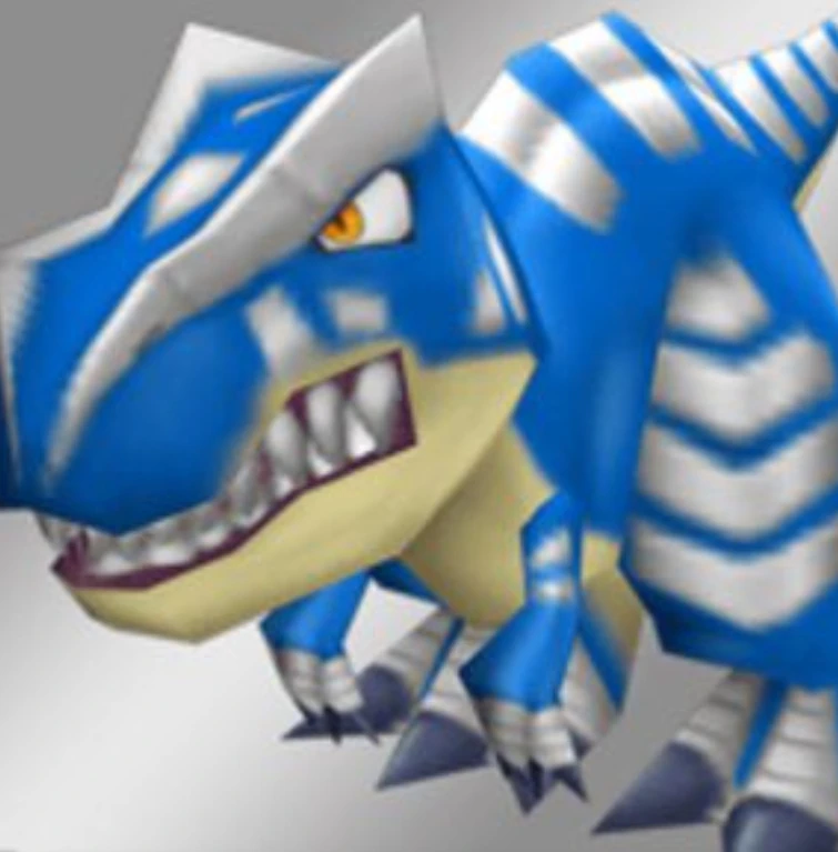 Discuss Everything About Dinopedia | Fandom