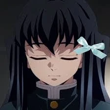 HAPPY BIRTHDAY POOKIE