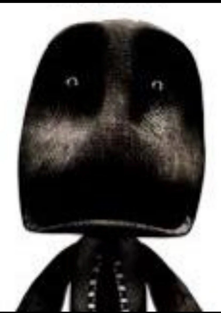 I started a new template | Fandom