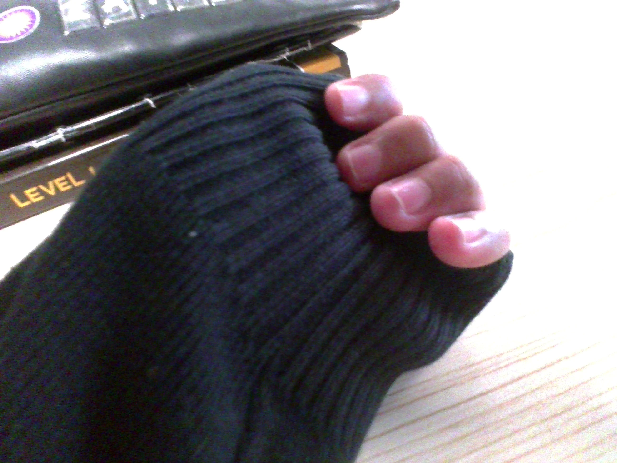 COMFY COMFY | Fandom