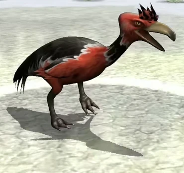 Discuss Everything About Jurassic Park Wiki | Fandom