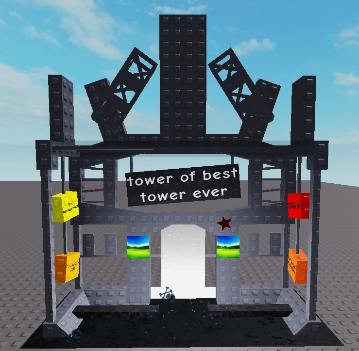 Is this portal good? | Fandom