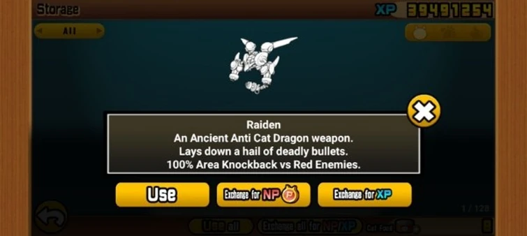 Discuss Everything About Battle Cats Wiki | Fandom