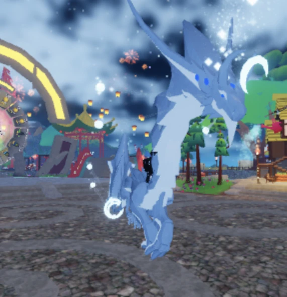 Blahaj collection | Fandom