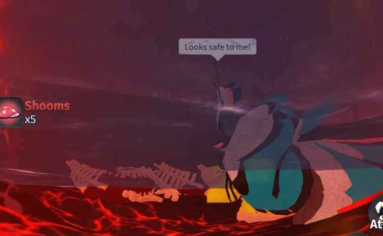 Discuss Everything About Creatures of Sonaria Wiki | Fandom