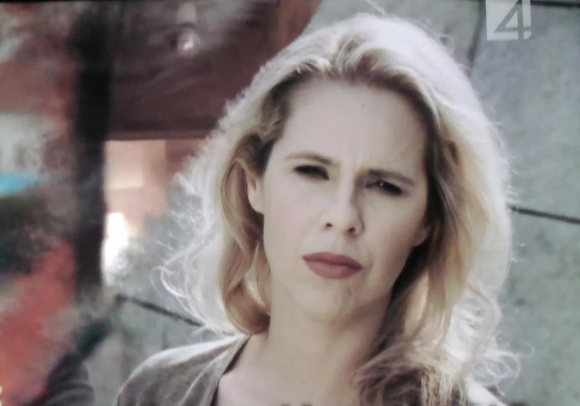 Dagmara Magdalena Fantazja Górska | Fandom