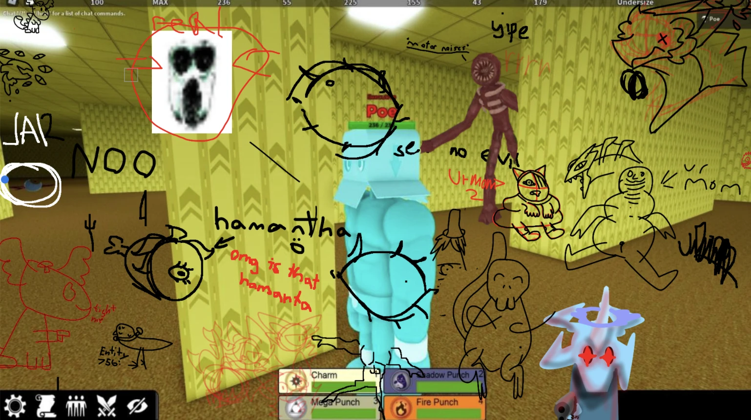 FUNNY AGGIE RESULTA | Fandom