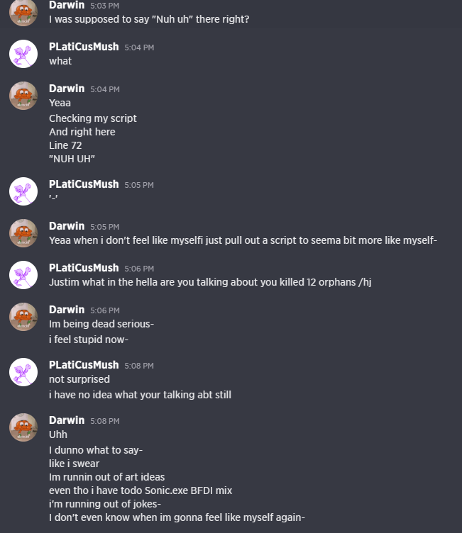 Guilded moments terrible moments | Fandom