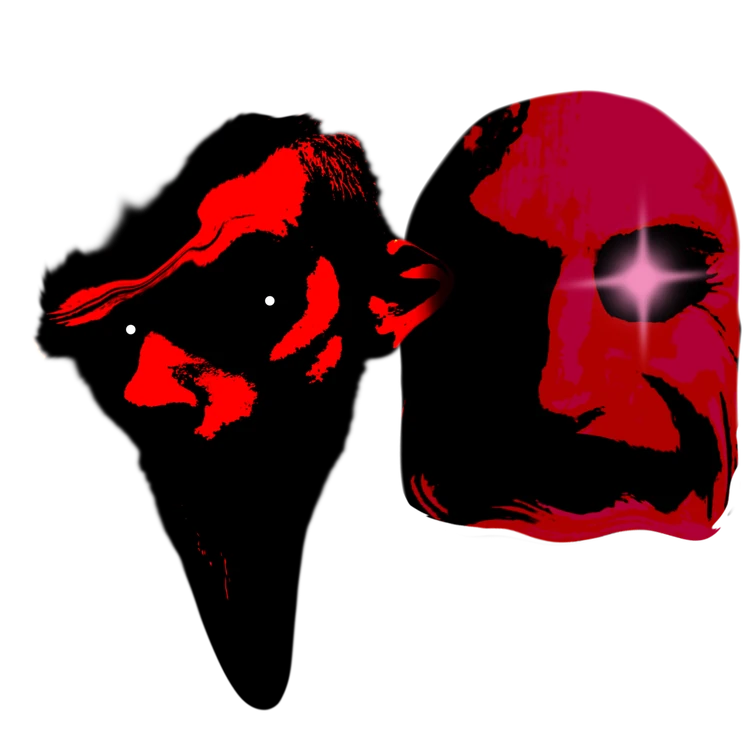 Discuss Everything About Doors Ideas Wiki | Fandom