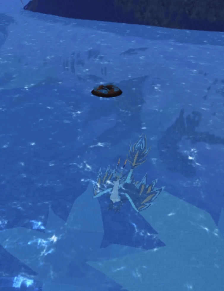 Discuss Everything About Creatures of Sonaria Wiki | Fandom