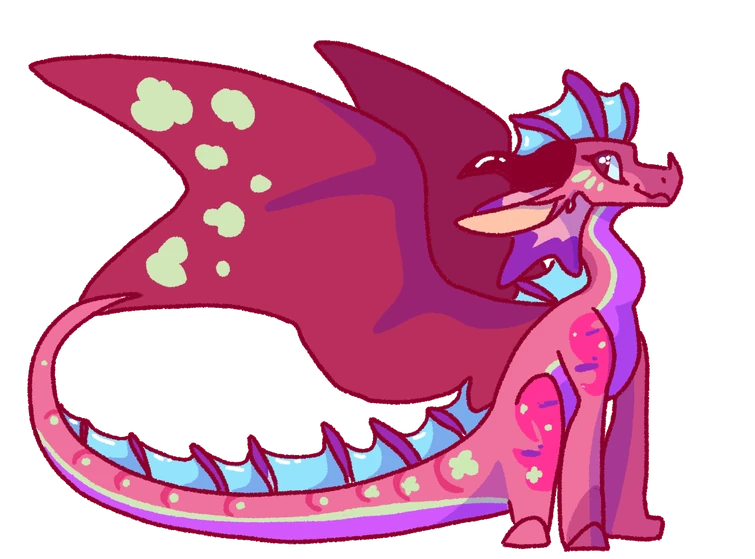 If I made bases, would anyone use them? | Fandom