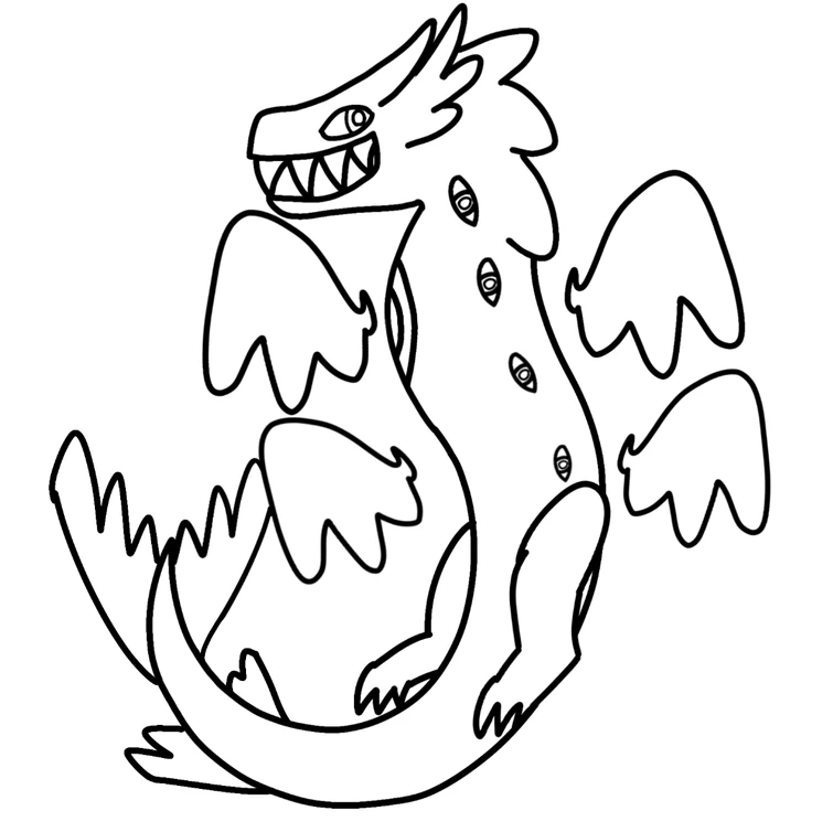 Perfectly "normal" oura | Fandom