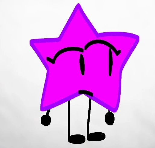 Meet non-named oc | Fandom