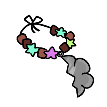 Which one of these Common trinkets is THE BEST? | Fandom
