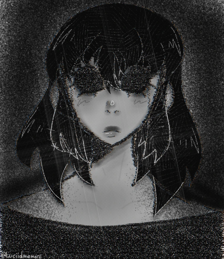 🐈‍⬛🕷️♠️ (tw: may be disturbing) | Fandom